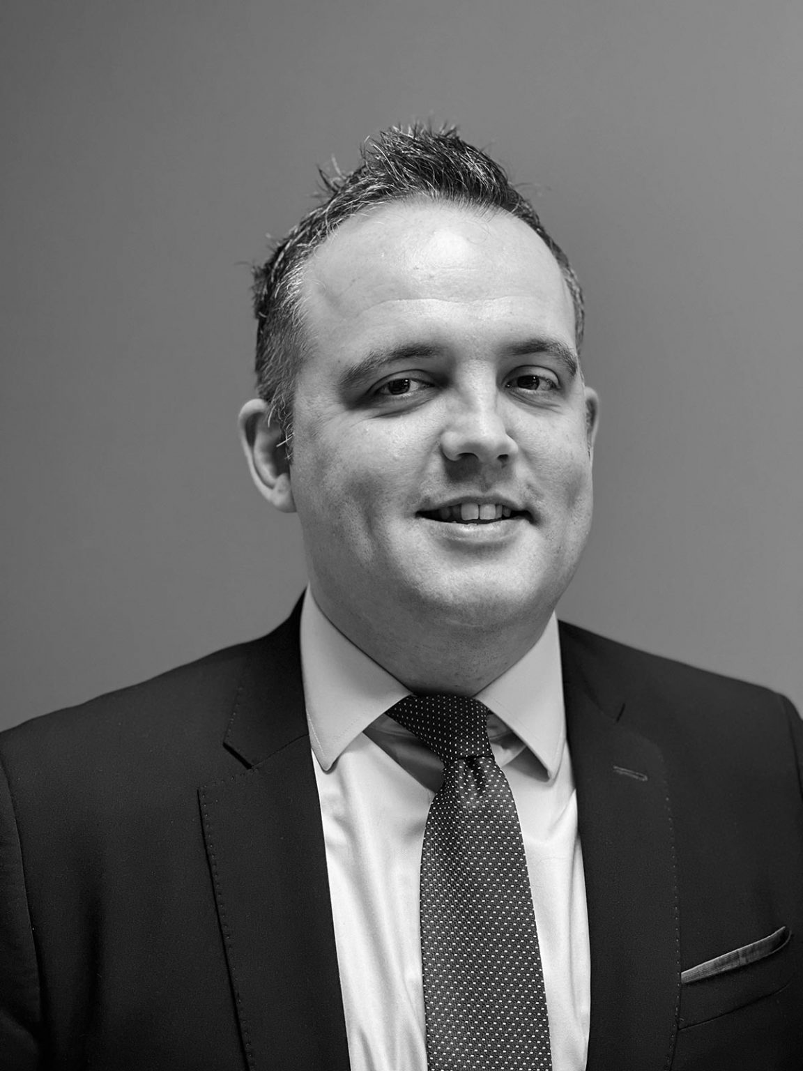 Who we are | Turbett & Co