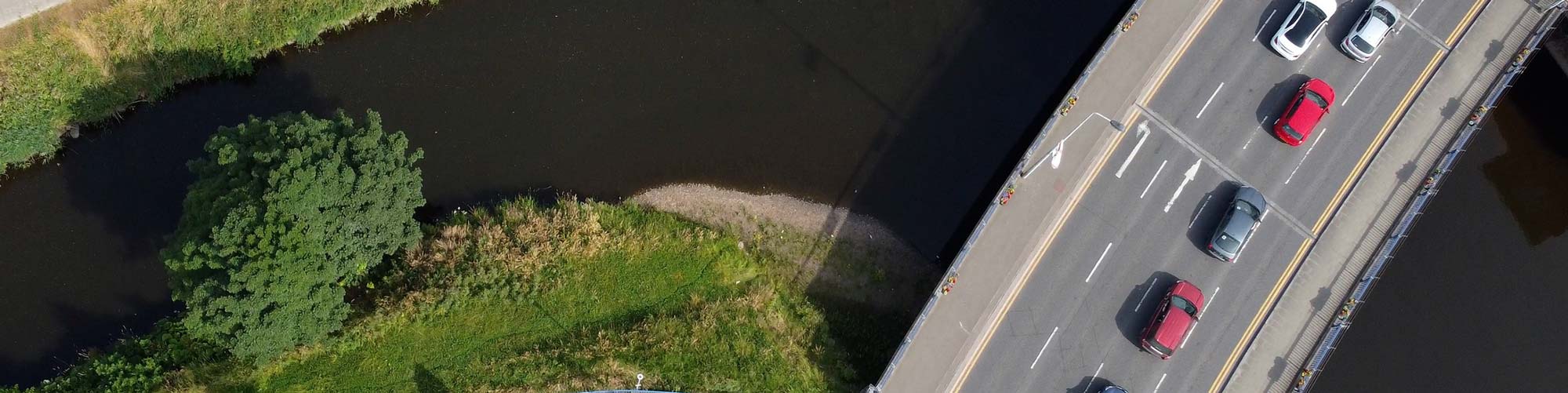 Careers | Turbett & Co